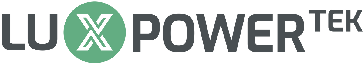 Lux Power Systems – Solar Super Store