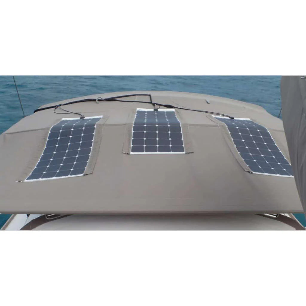 Sunpower Flex 100W Solar Module – Solar Super Store