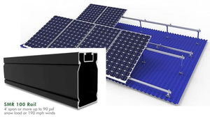 SolarSuperstore – Solar Super Store