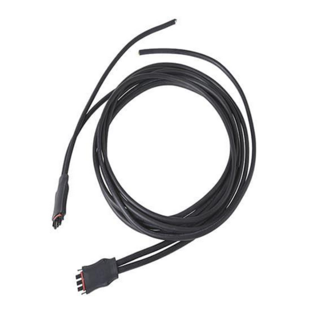APSystems DS3 Trunk Cable 2.4m – solarsuperstore
