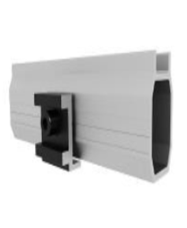 SunModo Structural splice SMR100 – Solar Super Store