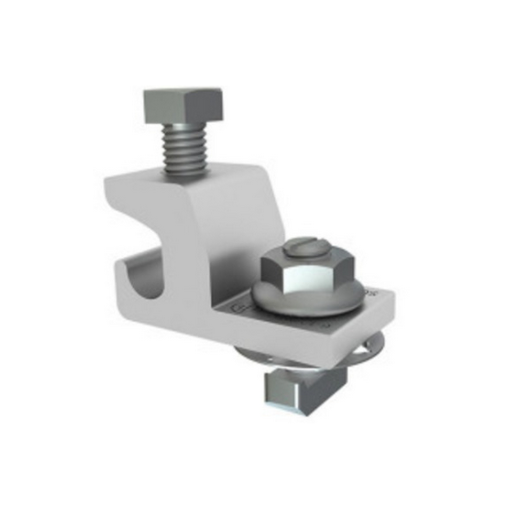 SunModo Grounding Lug Kit – solarsuperstore